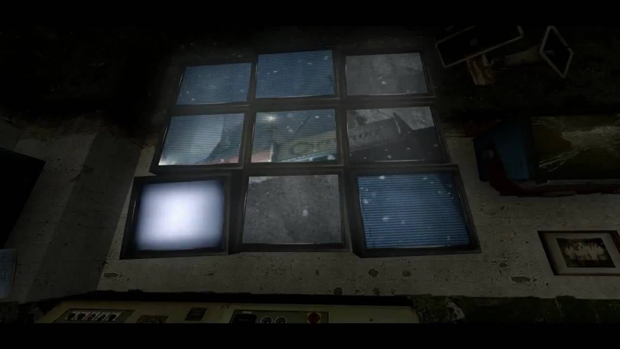 Half life 2 Episode Three Trailer (HD) - YouTube