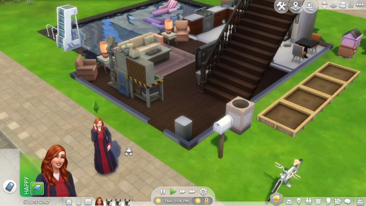 FGTC Graduation Ceremony And Party Sims 4 Ep 12 YouTube fgtc-graduation-ceremony-and-party-sims-4-ep-12-youtube