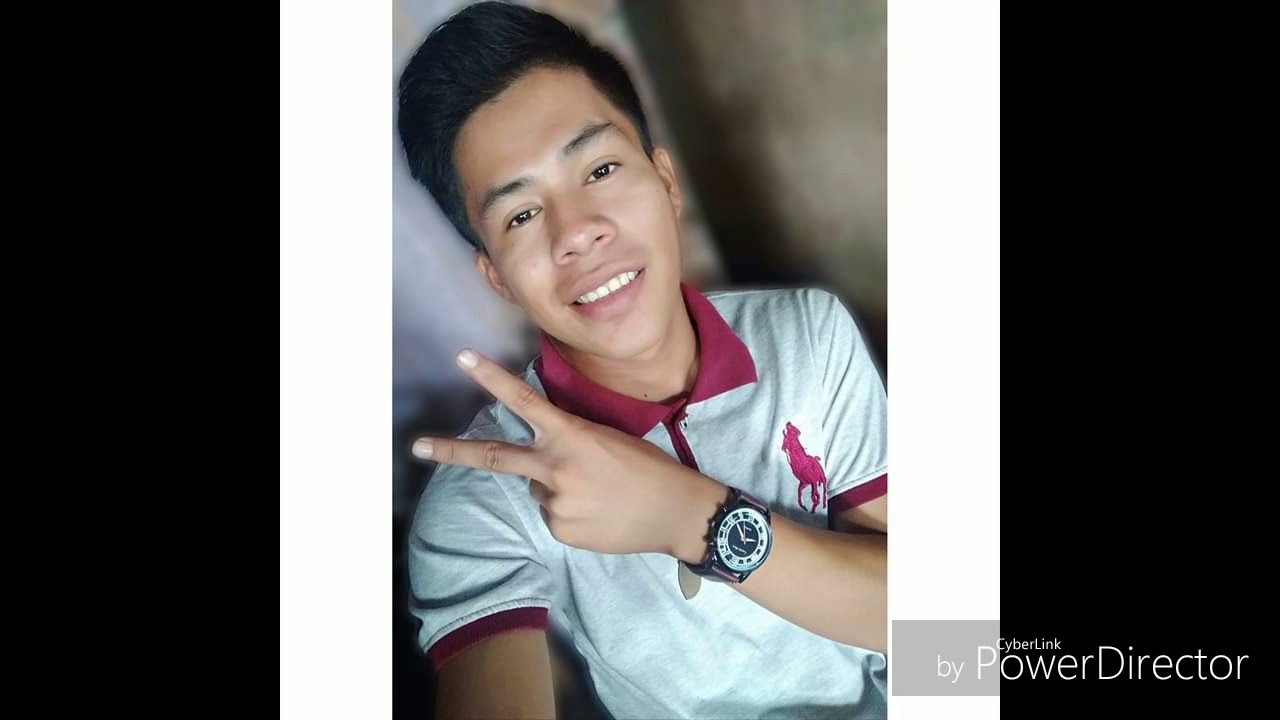 MIXX - VETE YA ZAFIRO SENSUAL 2K20 [ DJ NICK ANDRADE ] PUCALLPA - YouTube