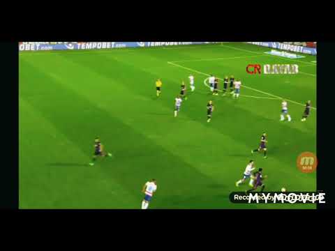 Günah benim suç benim  Neymar Jr klip