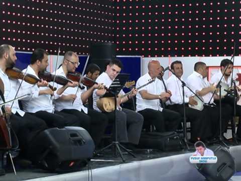 Yusuf Harputlu - Bölüm 5