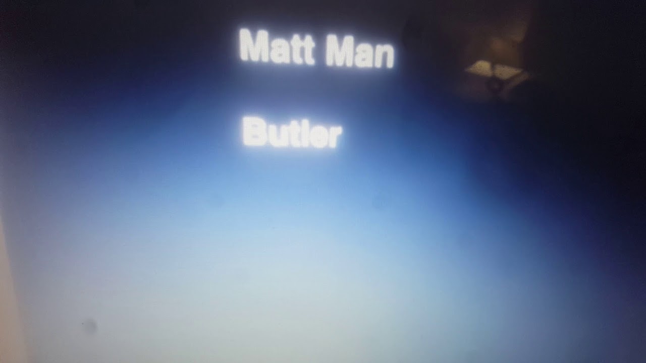 SEGA/Sonic Team/Nintendo/Highdef Films/Walt Disney Pictures logo (2008/ ...