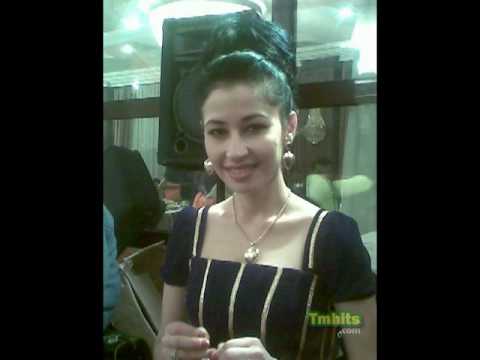 LACHYN SONKY AYDYM.mpg