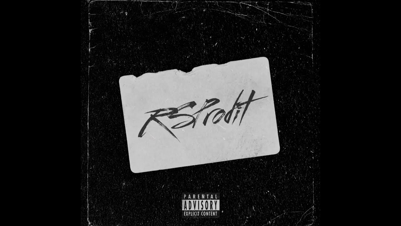 (FREE) Tskinz x Sainté x Detroit Type Beat ‘Wait A Minute’ - YouTube