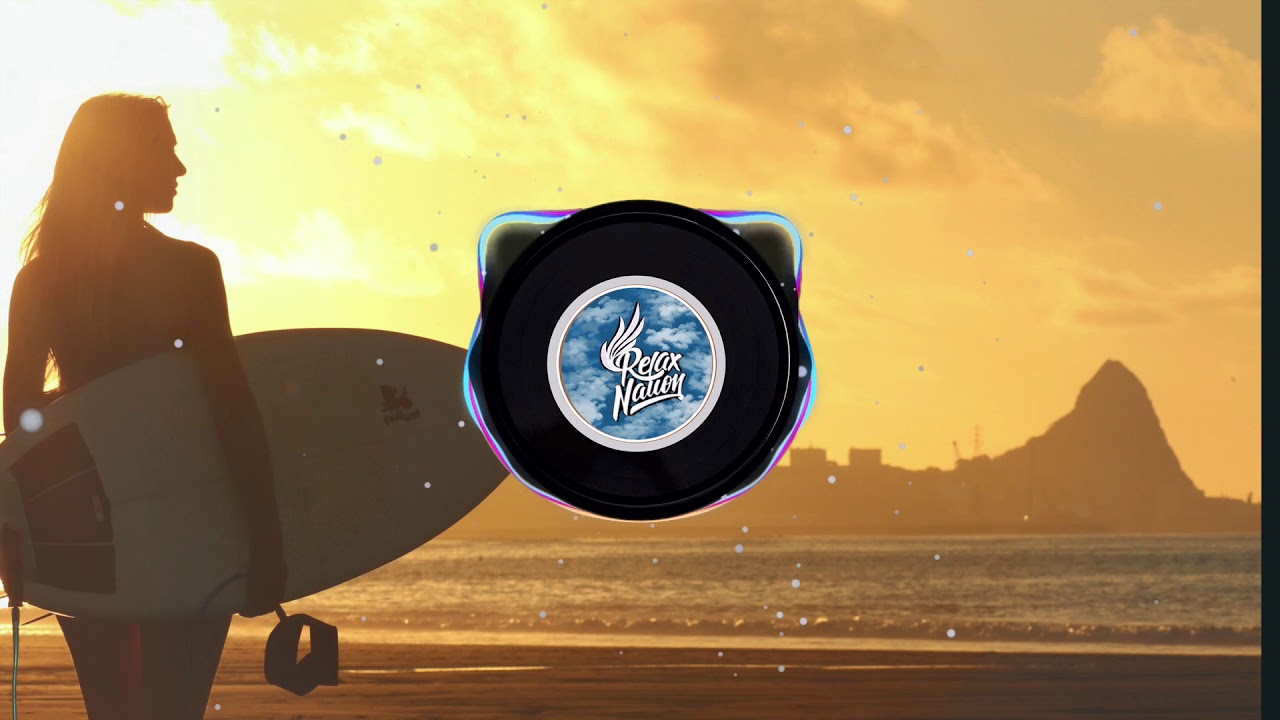 Relax Nation: Relaxing Music, Chill Music, Meditation, Sleep, Lofi ...