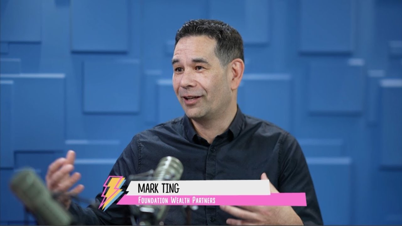 What is a vibecession? Are we in one? (Mark Ting) - YouTube