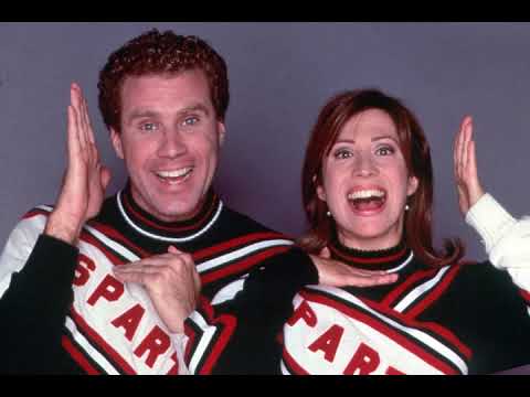 Drew and Mike talk to Cheri Oteri from SNL and Dumb and Dumberer - YouTube