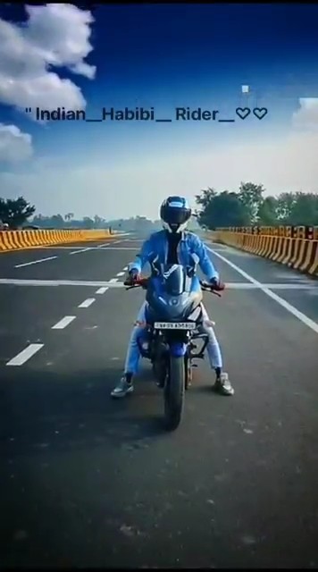 Hii guys 🥰 #shortvideo #viralvideo #likes #sub #1k #220f #youtubeshorts ...