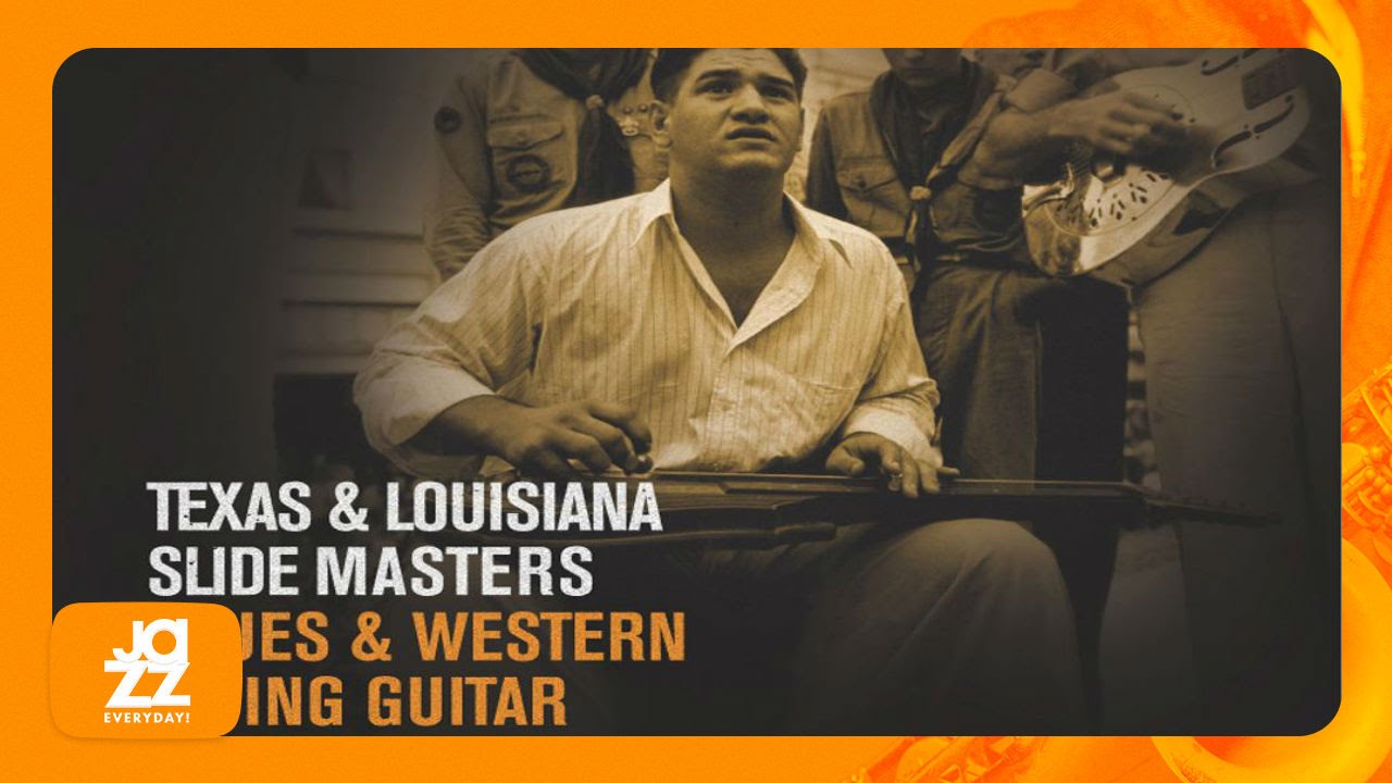 Buddy Jones - Alice from Dallas - YouTube