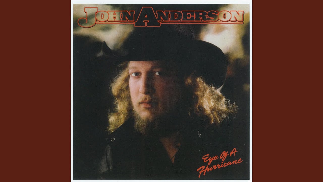 Red Georgia Clay - YouTube