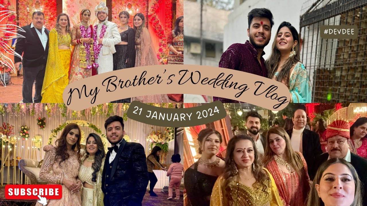 A Journey to Forever | 4 Days of Joy, Culture, and Celebration ...