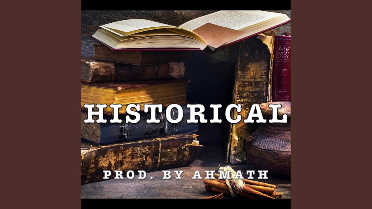 Historical - YouTube