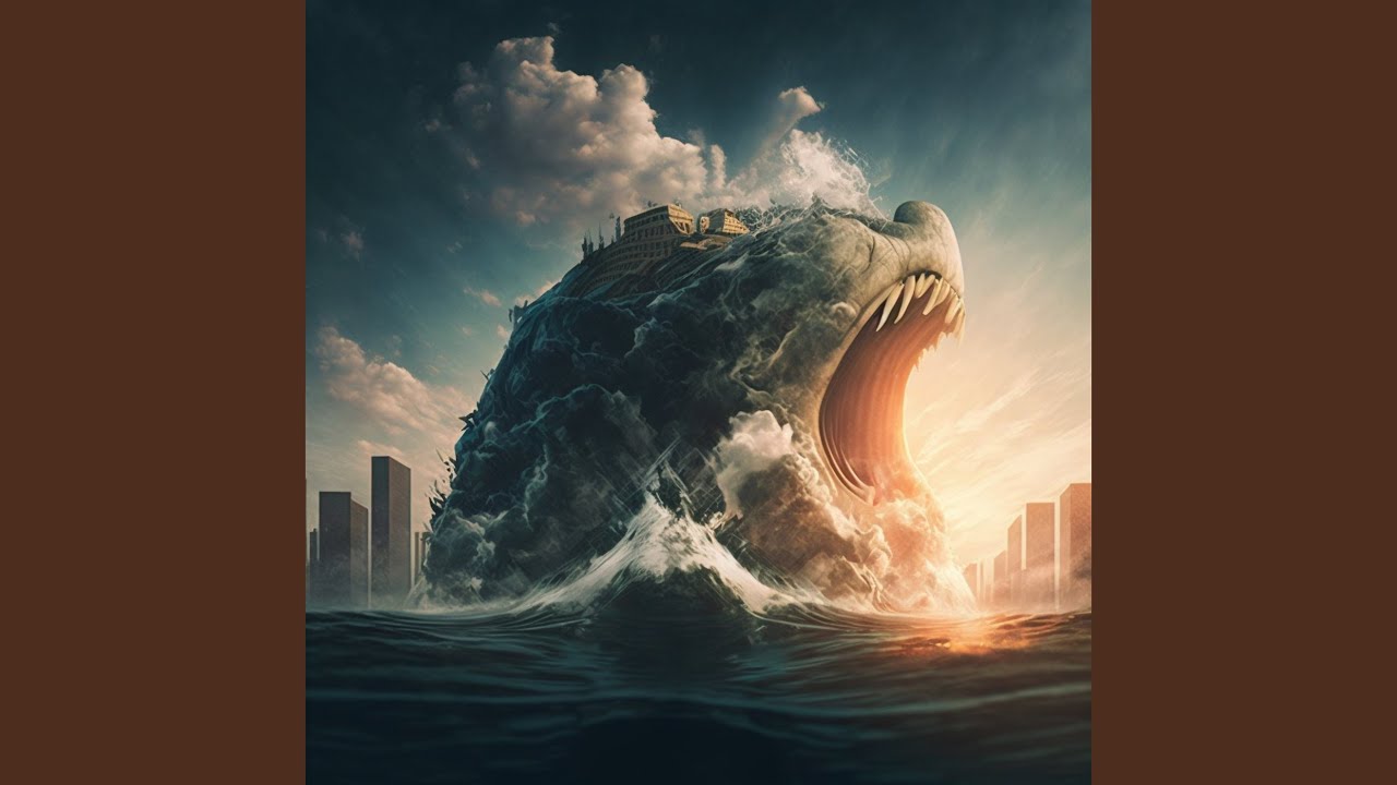 ISH-ONE says - YouTube Music