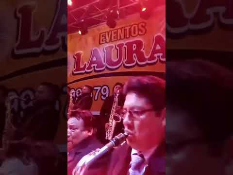 SUSAN DEL PERÚ EN MANZANARES 14 AGOSTO 2019