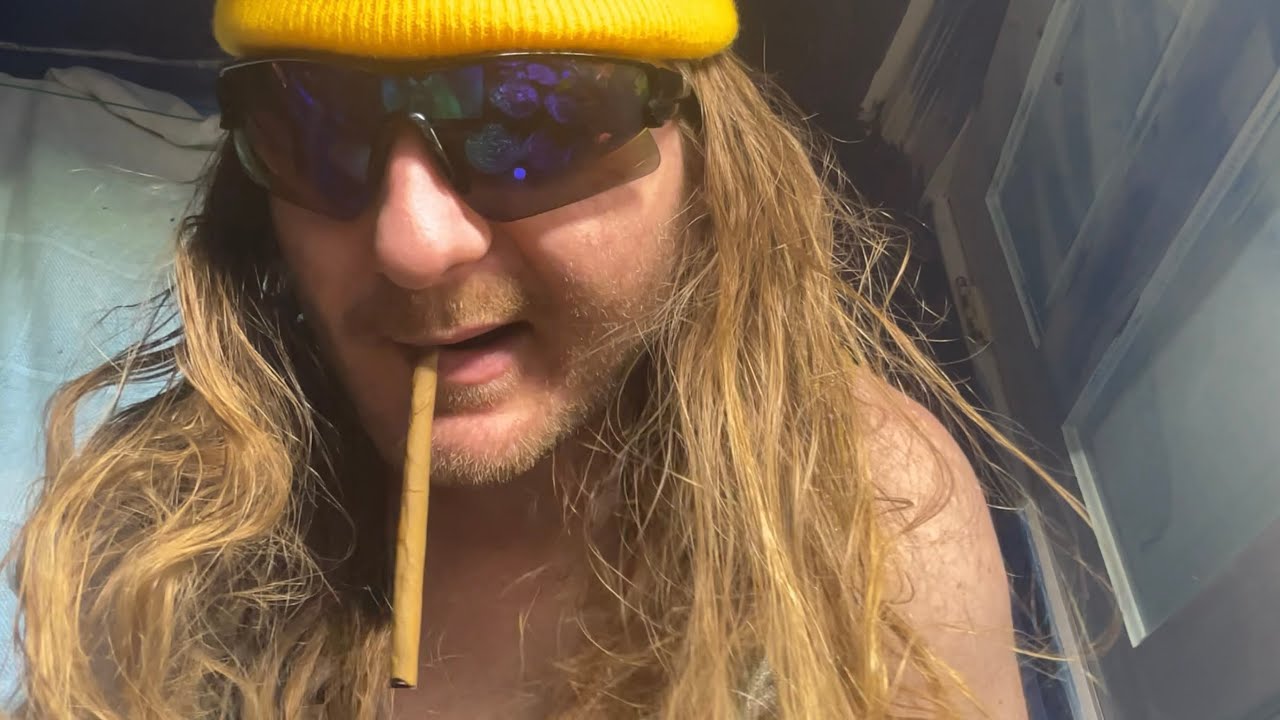Chucky Pollens calls Matt Riot again..I need a Favor - YouTube