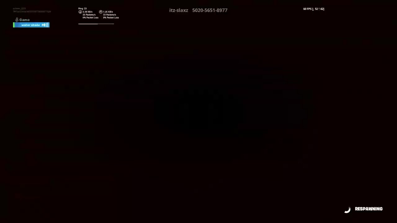 15 subcriber goal - YouTube