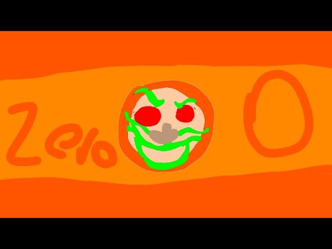 Diming's Number Lore: Zero (0) - YouTube