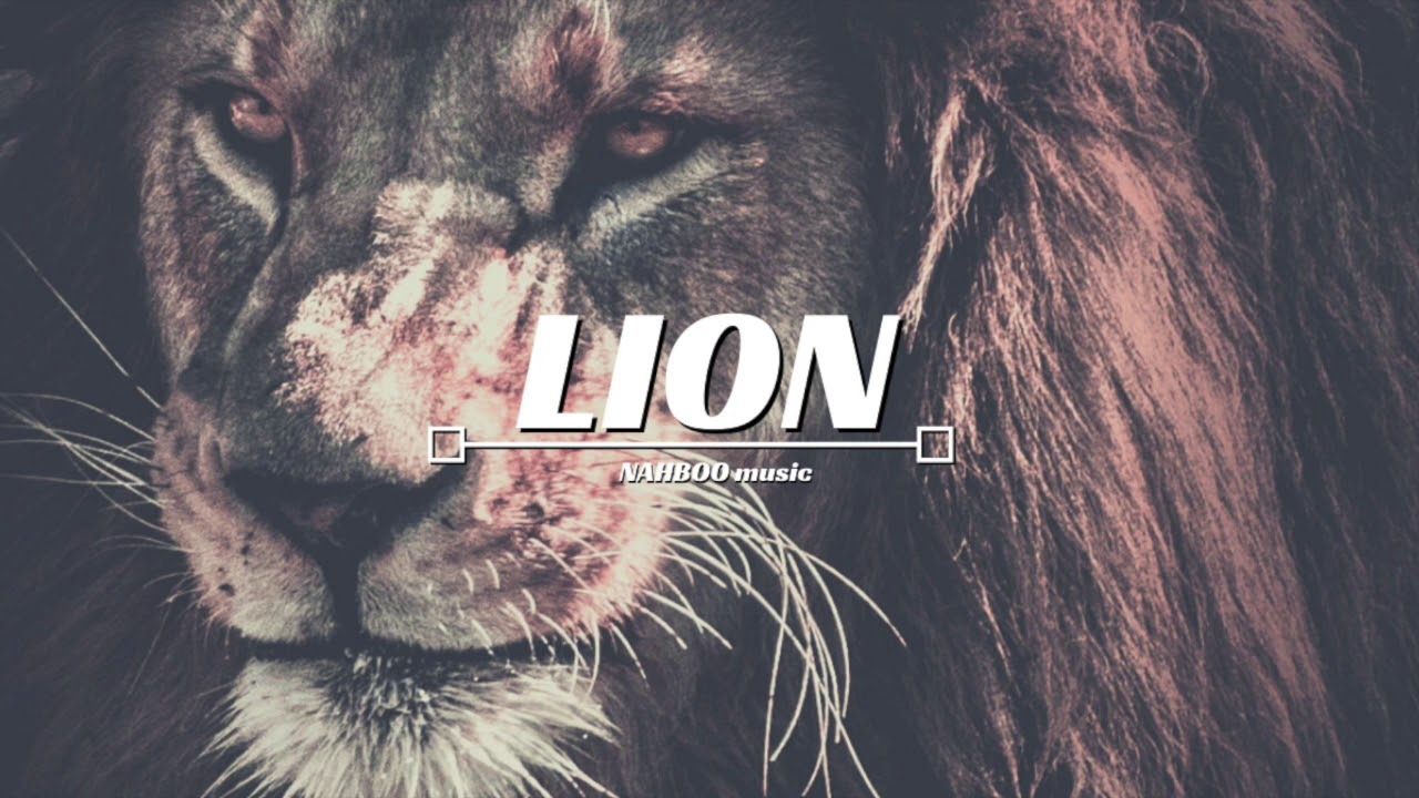 LION - Hard Trap Beat - Aggressive rap instrumental - Electric Guitar ...