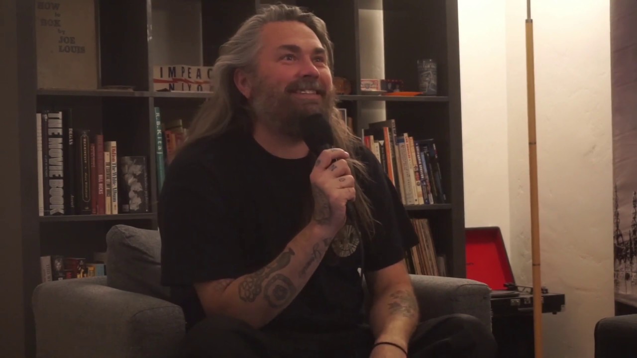 Uhh Yeah Dude - Episode 782 - 03-18-20 - YouTube