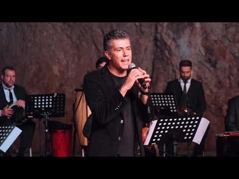 Umut Ahmet Beceren - Seni İstiyorum