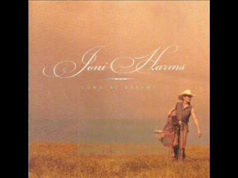 Joni Harms ~ Belle Star - YouTube