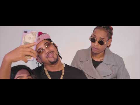 La Chava ❌ K2 La Para - La Foto (Video Oficial)