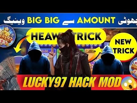 Daragan Tiger club for Haka mod tiger vs daragan Rule for Haka mod ...