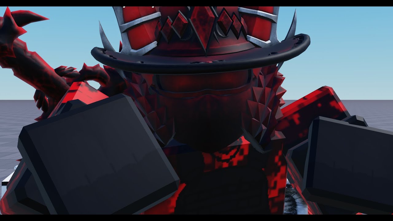 🔴LIVE🔴PLAYING ROBLOX (JOINS ON) 🔴LIVE🔴 - YouTube