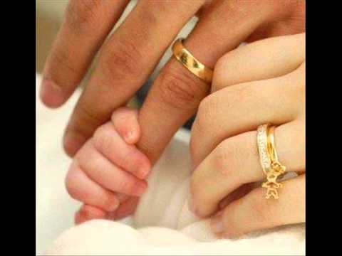 Sevib sevilməyənlərə!