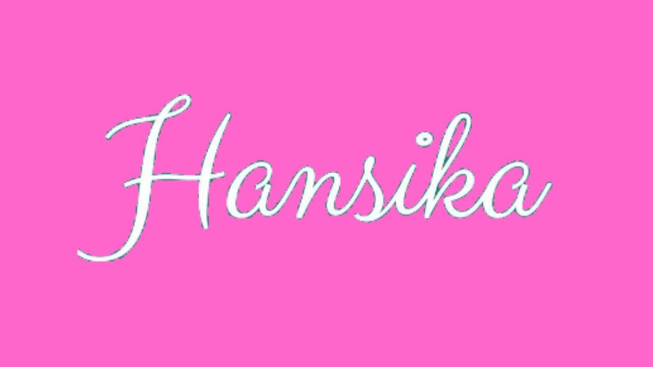 Her first video was shot and uploaded by Pappu | Gift box unboxing ...