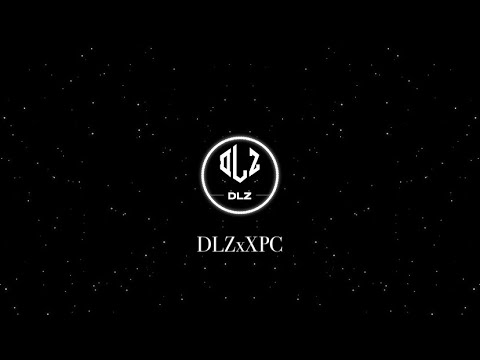 Batty Rider(remix)| DLZxXPC - YouTube