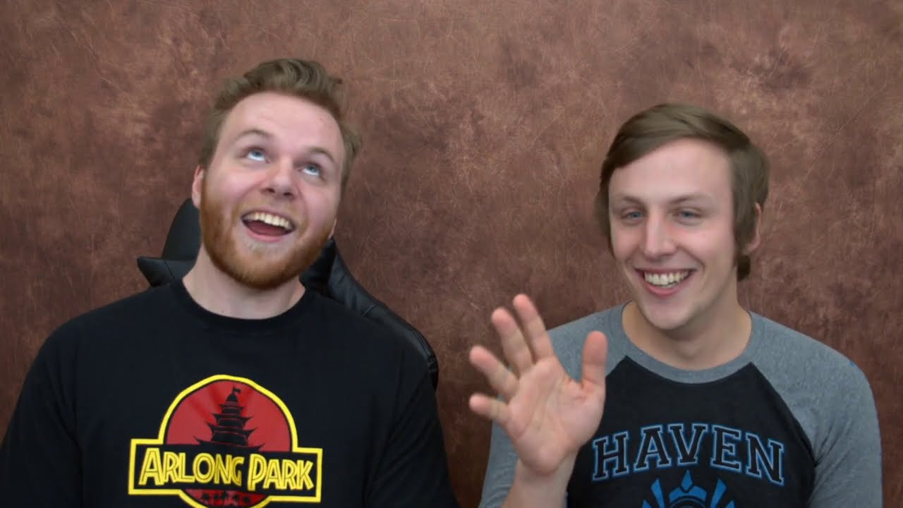 One Piece Volume 53 Dramatic Reading - YouTube