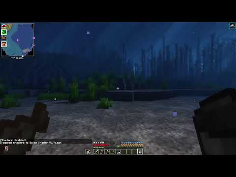 Origin outing | Failures SMP