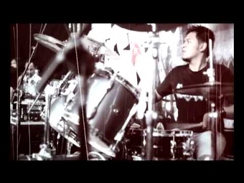 jeruji - Bandung Pride ( official video )