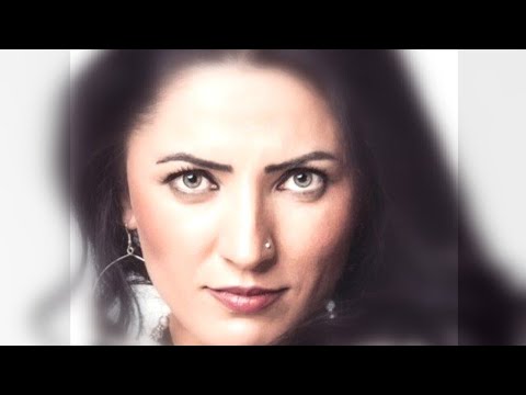 Zelal Gökçe - Dîlber ( Dîwan-a Dubeytî ) [ HQ ]