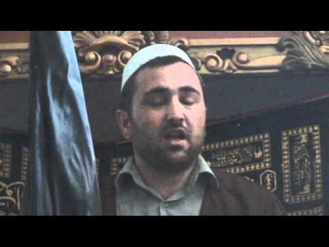 Haci Ramil Cuma3