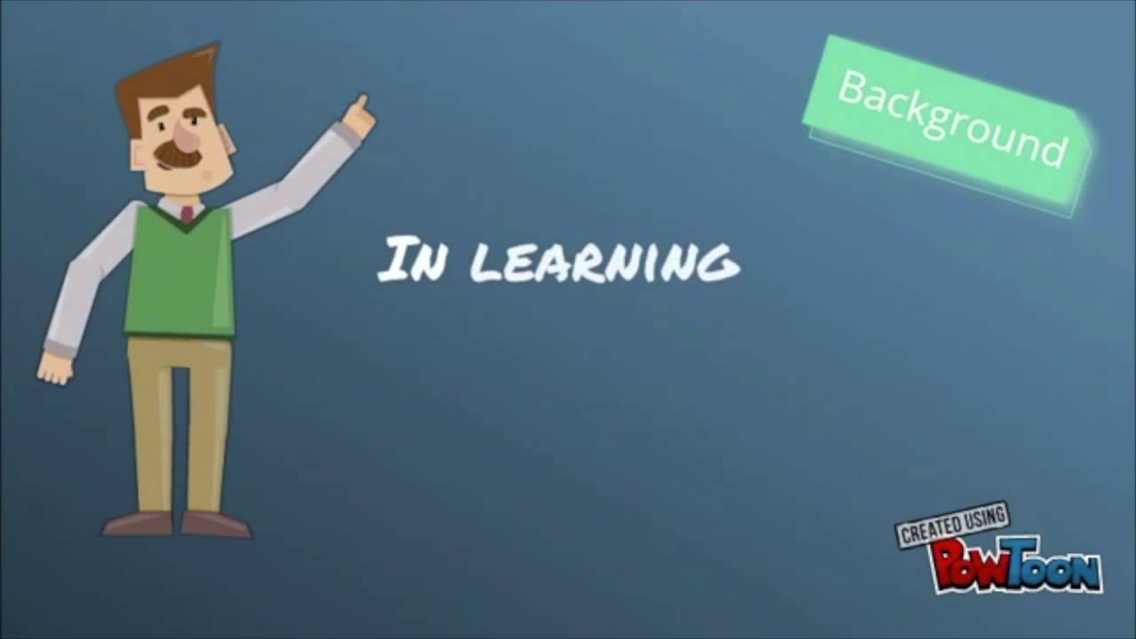 Listening Problems in Learning ESL (Listening) - YouTube