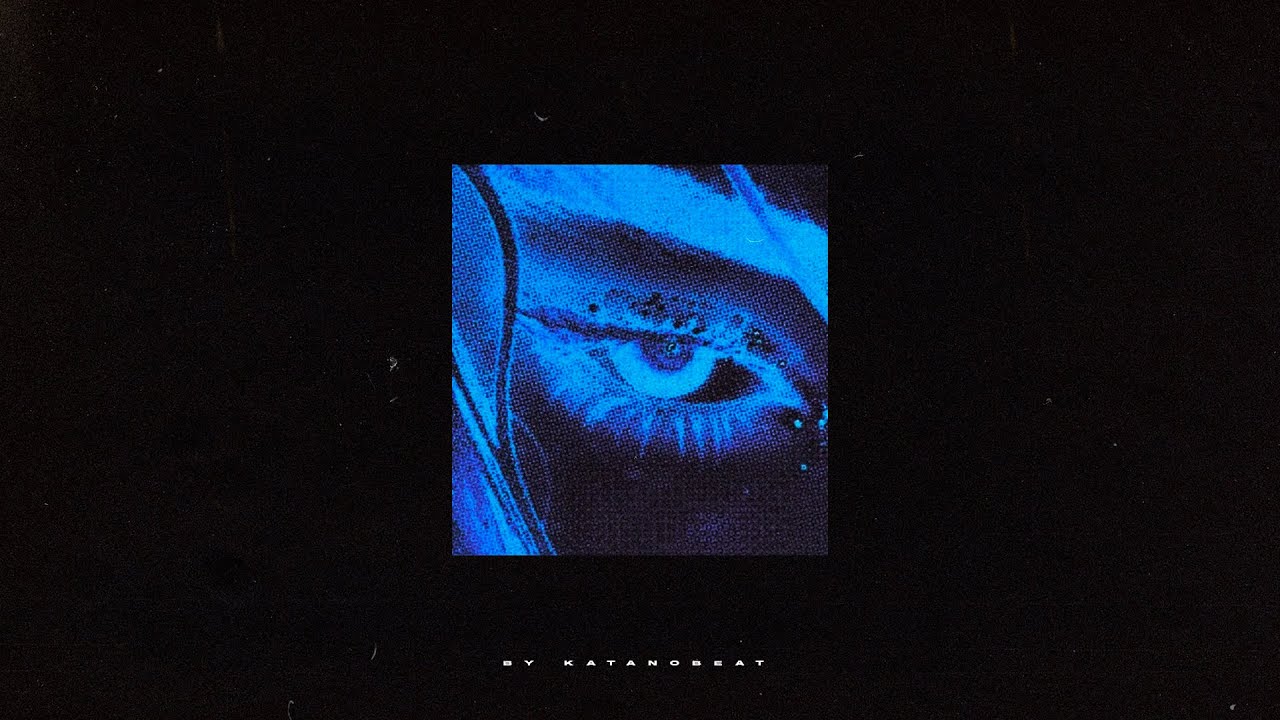 [FREE] Post Malone Type Beat x The Weeknd Type Beat x Dark Rnb - Hide ...