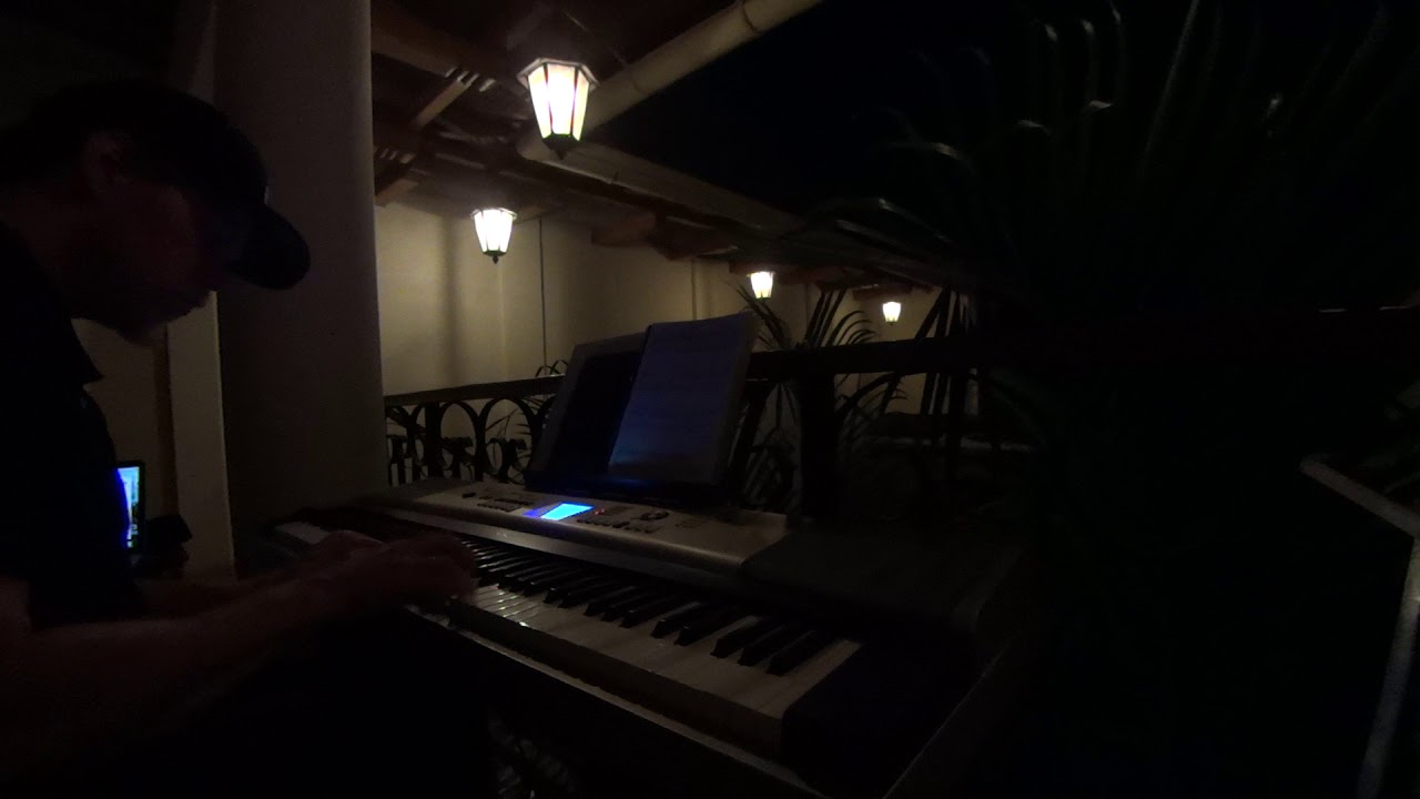Drake- After Dark Ft. Static Major & Ty Dolla Sign Piano Cover - YouTube