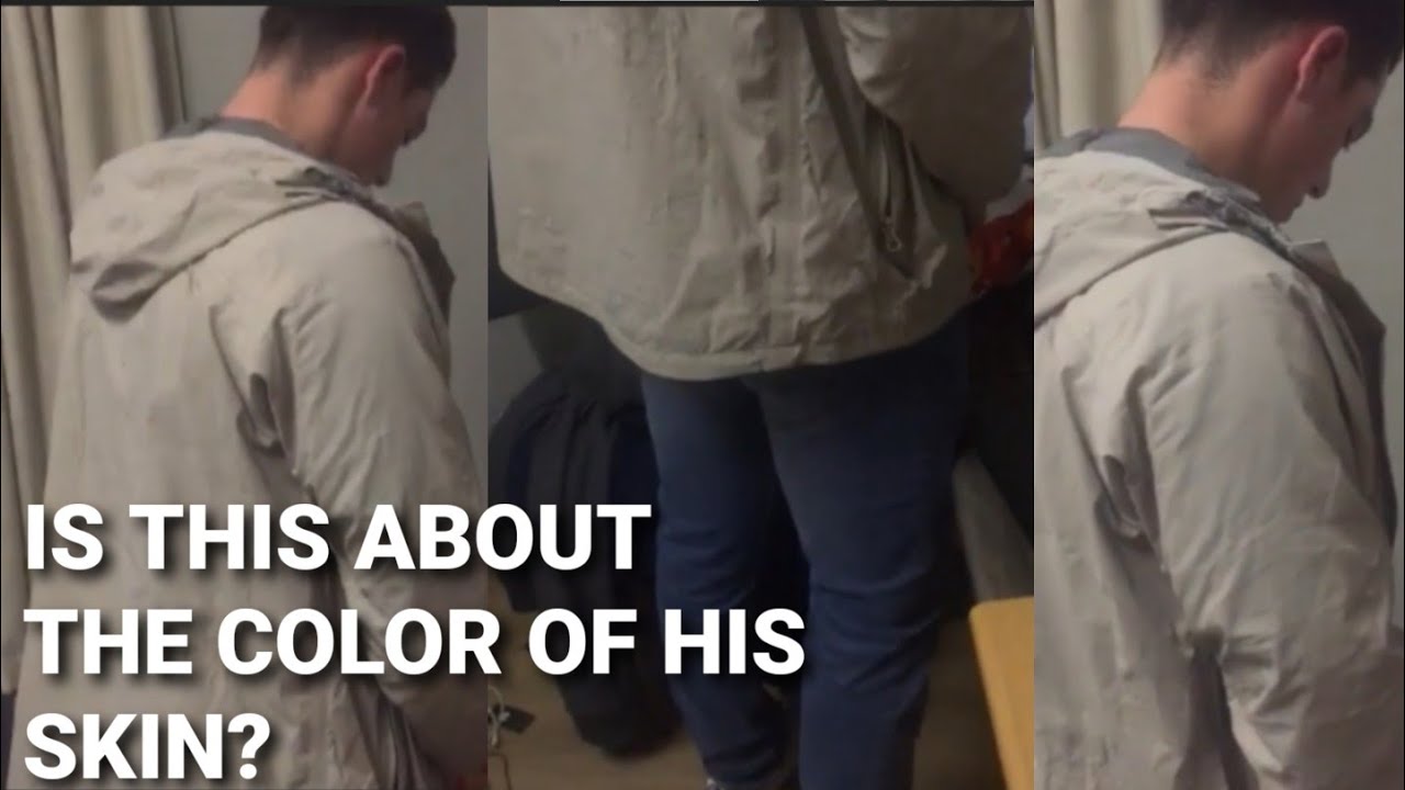 Stellenbosch University student find another student peeing in his room ...