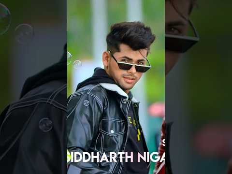 Aladdin 💞😍❤️ #sidneet #aladdinnaamtohsunahoga #aladdin @SiddharthNigamofficial