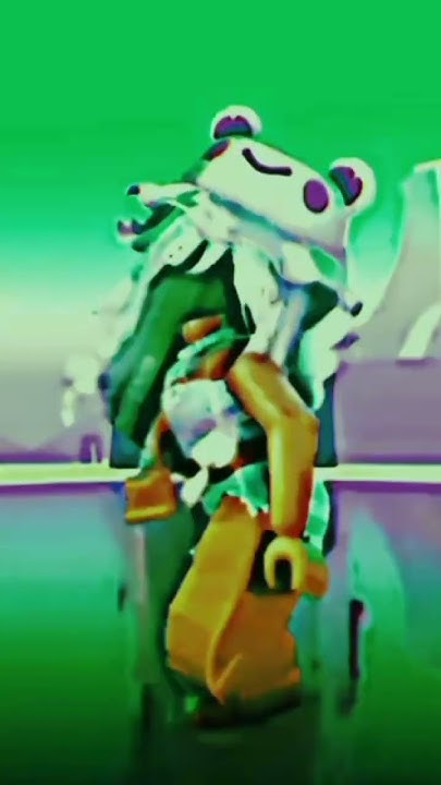 lazy edit because I'm lazy - YouTube