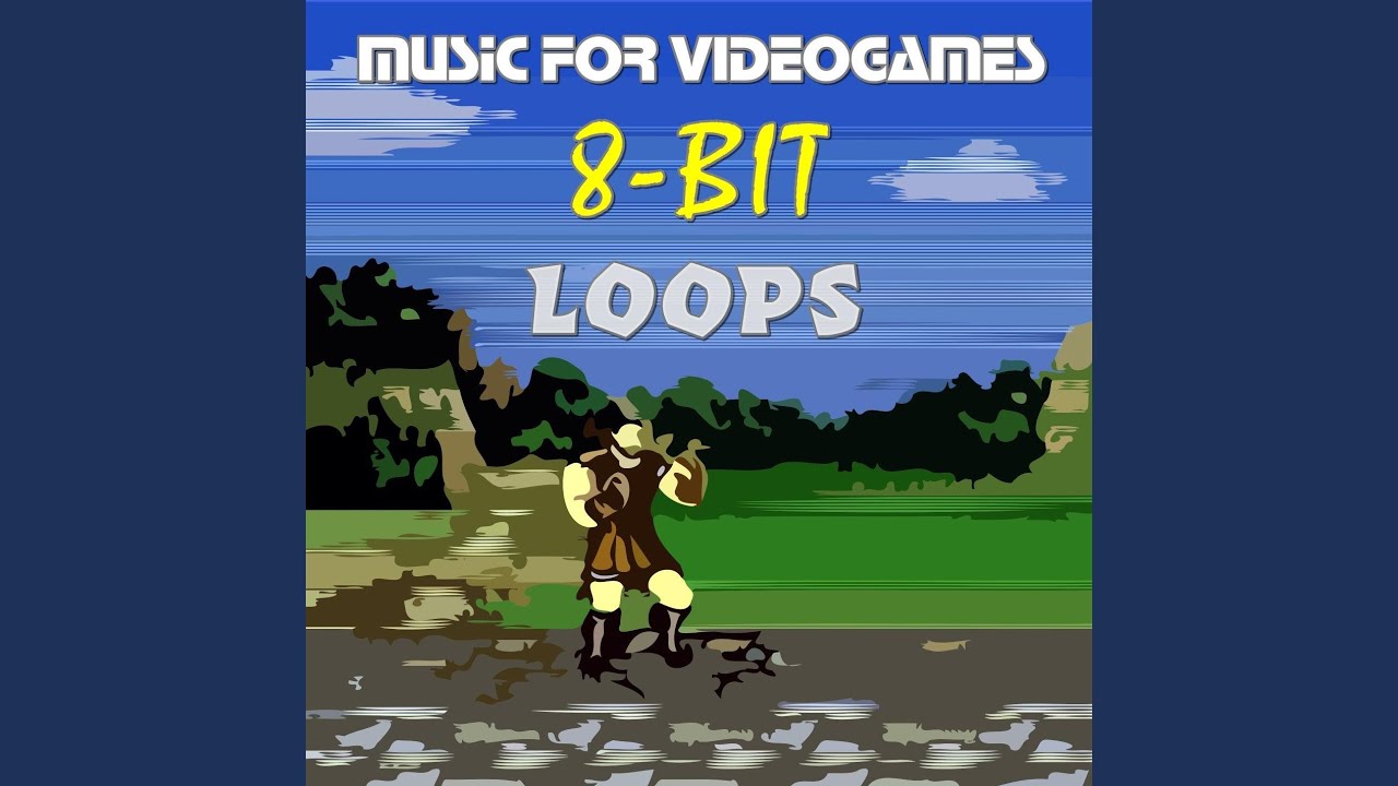 With Loose Cords (100 BPM) - YouTube