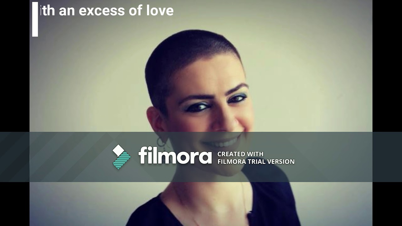 Rim Banna All Songs - YouTube