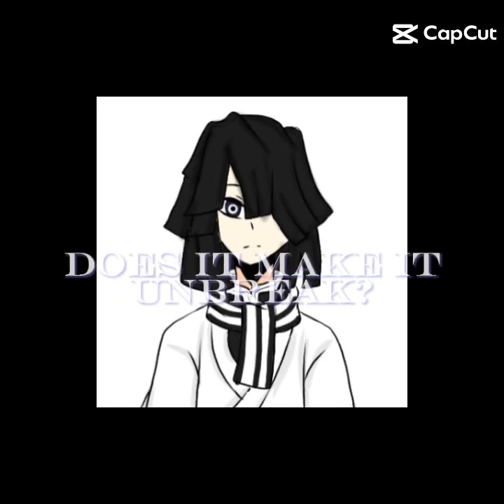 kuronai angst #knyoc #demonslayer #ship - YouTube