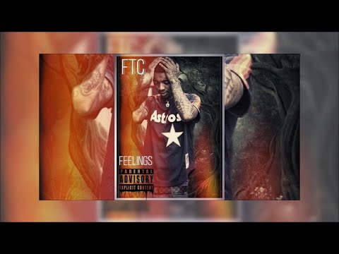 Flight - Feelings (Official Audio)