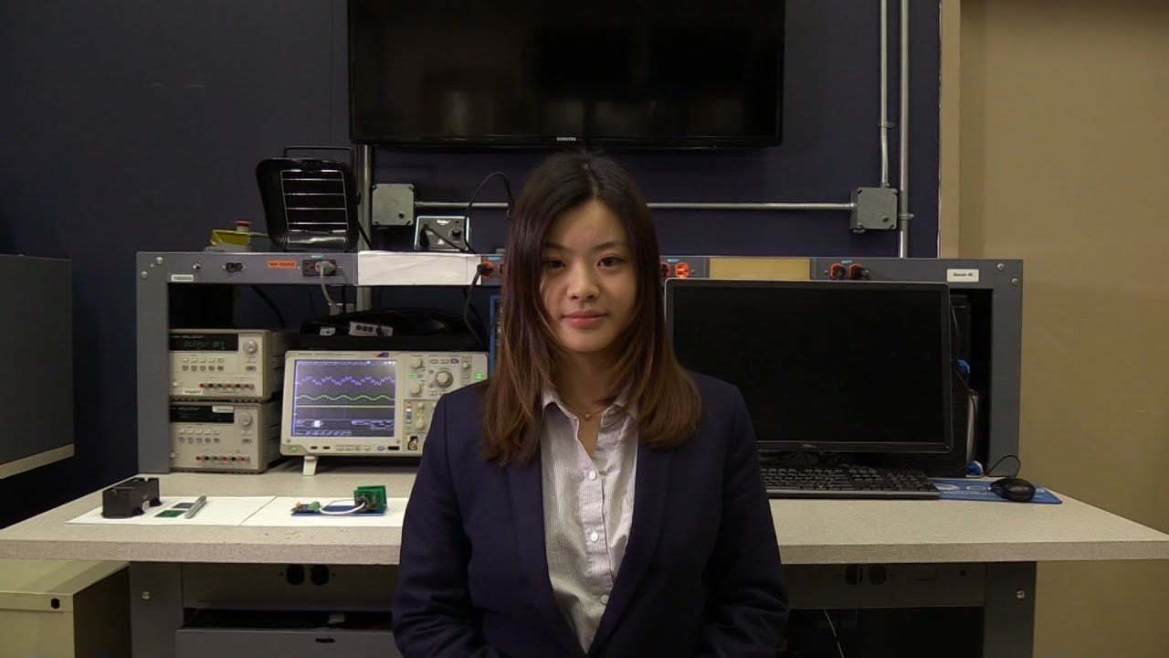 Power Supply with Low Input-output Capacitance for Gate driver of 10 kV ...