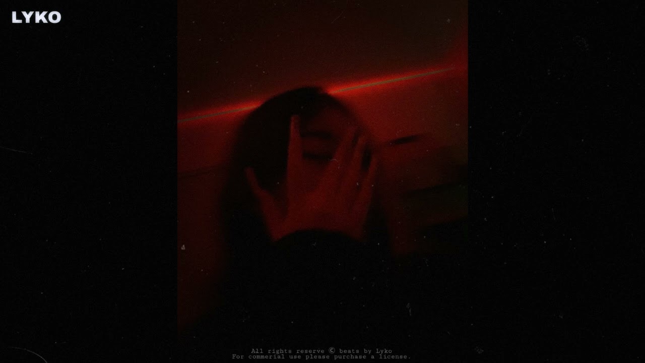 (FREE) Emotional R&b type beat - " Memories " - YouTube