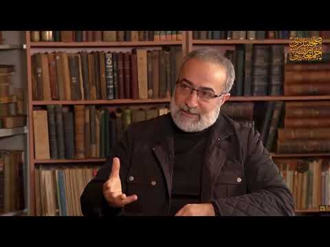 Bizden öncekilerde varsa bize onlardan geçmiştir mantığına cevap I Ebubekir Sifil