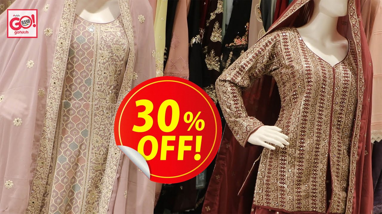 REPUBLIC DAY OFFER FLAT 30% OFF ON ALL VARIETIES FROM 20 JAN TO 31 JAN ...